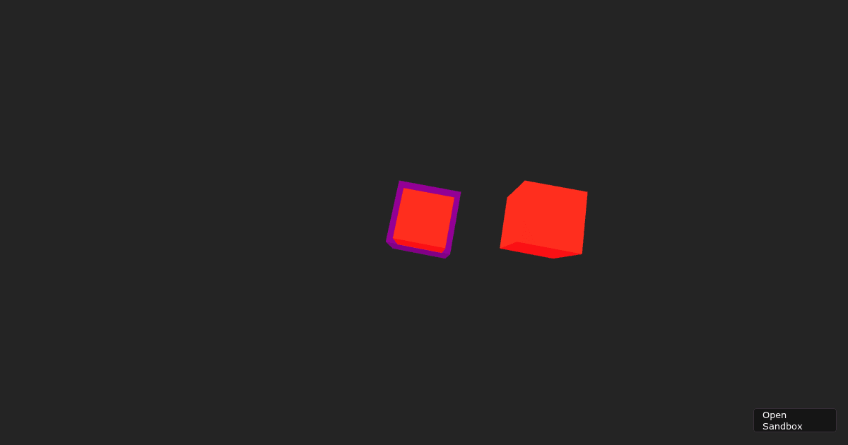 compassionate-architecture-lowlv4 - Codesandbox