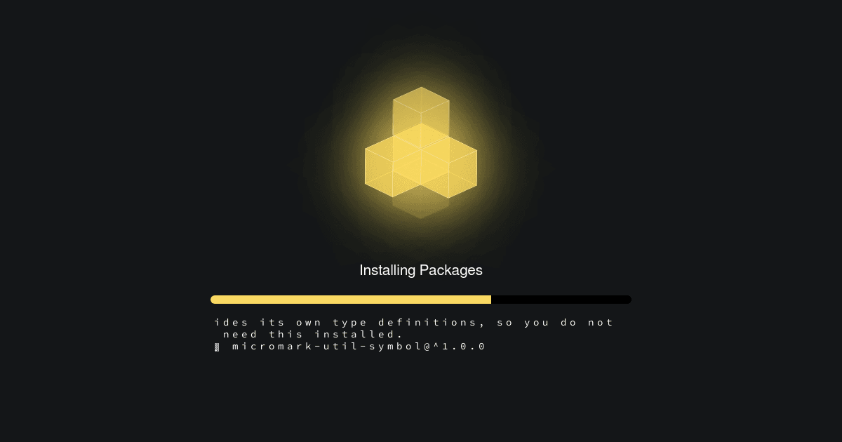 @mdx-deck/layouts-example - Codesandbox