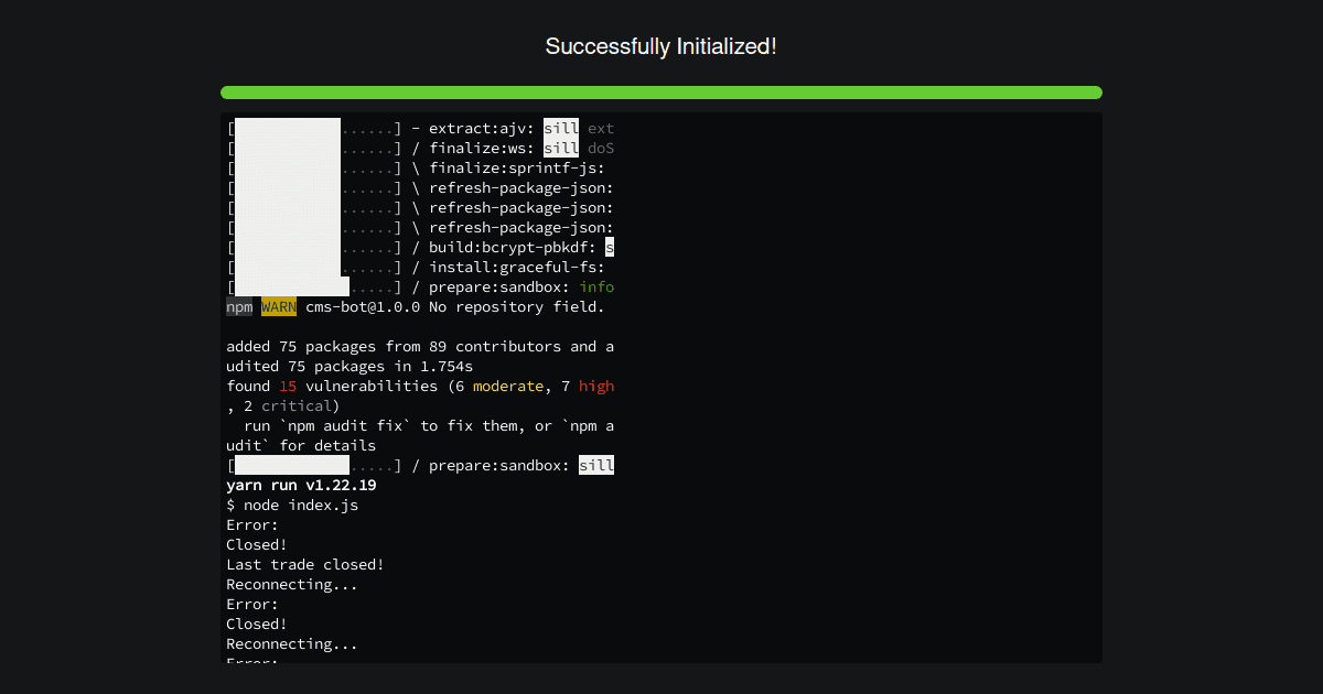 practical-hawking-lphii - Codesandbox