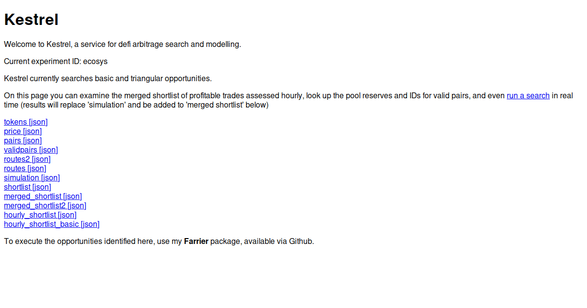 triangle-new-current - Codesandbox