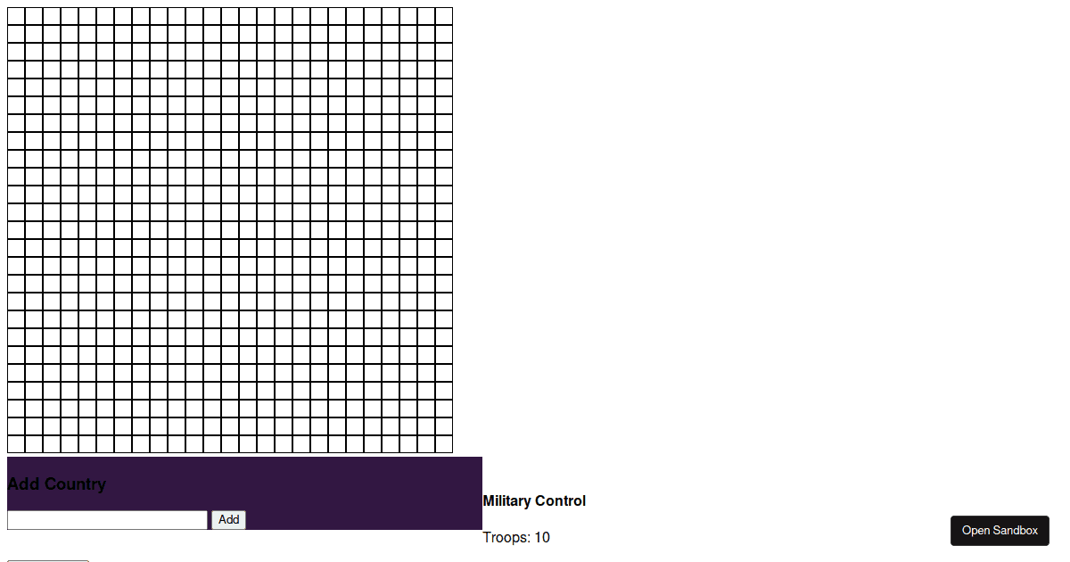 nation-rp-game-stuff - Codesandbox