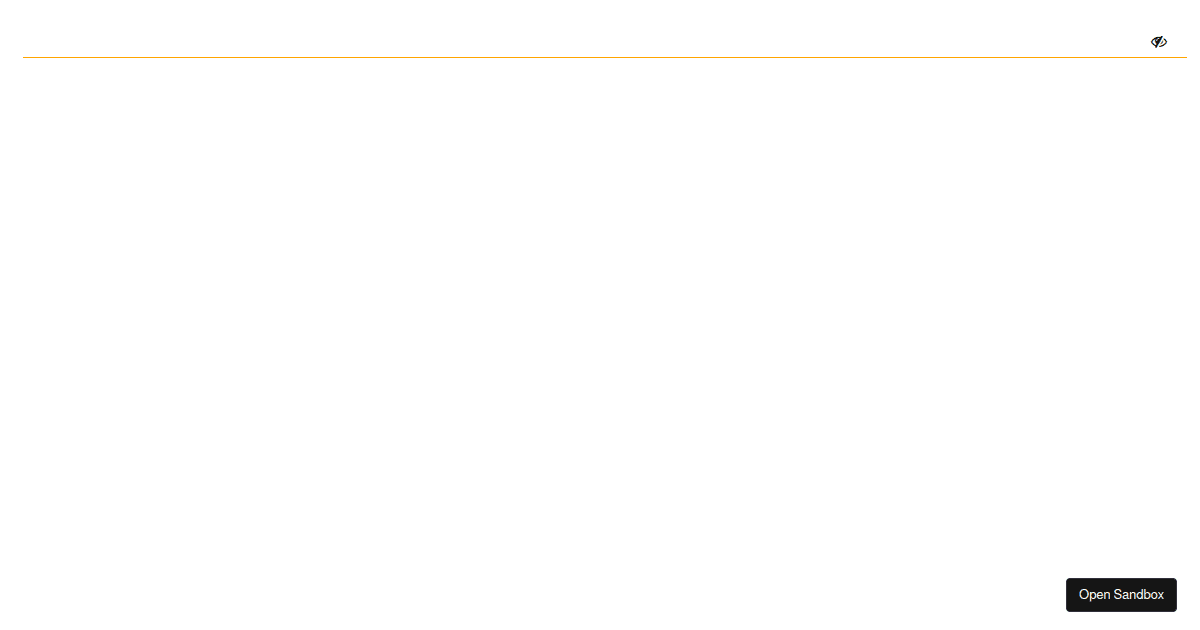 react-password-toggle-icon (forked) - Codesandbox react-password-toggle-icon (forked) - Codesandbox