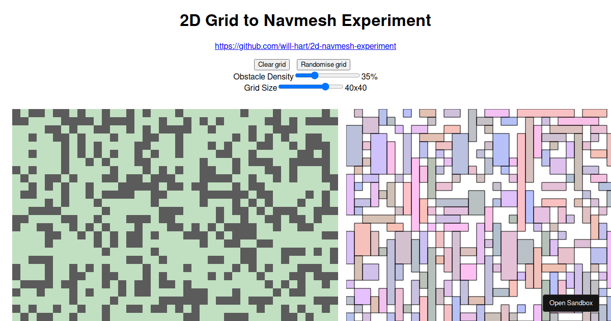 dreamy-architecture-lqskm - Codesandbox