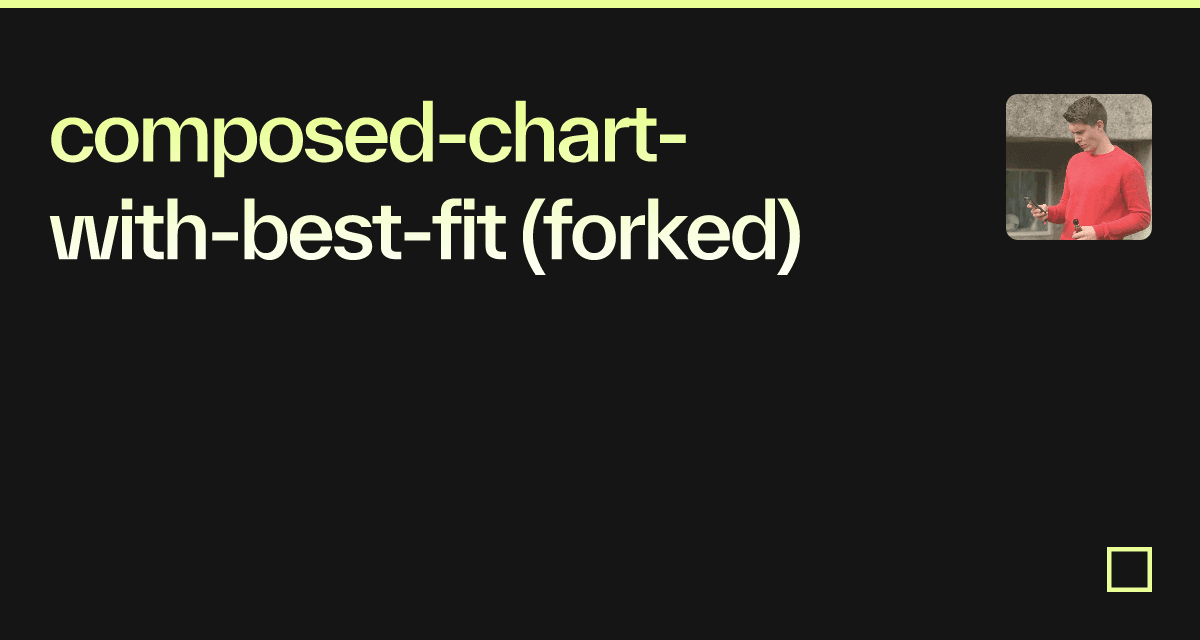 composed-chart-with-best-fit (forked) - Codesandbox