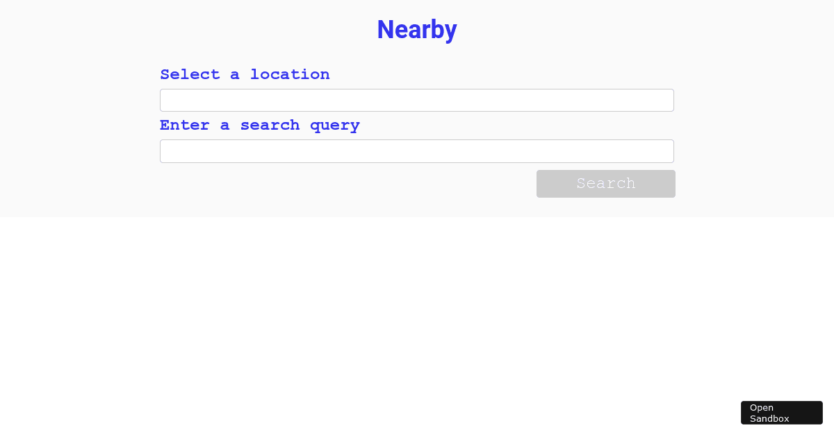 snowy-dawn-lrf46v - Codesandbox