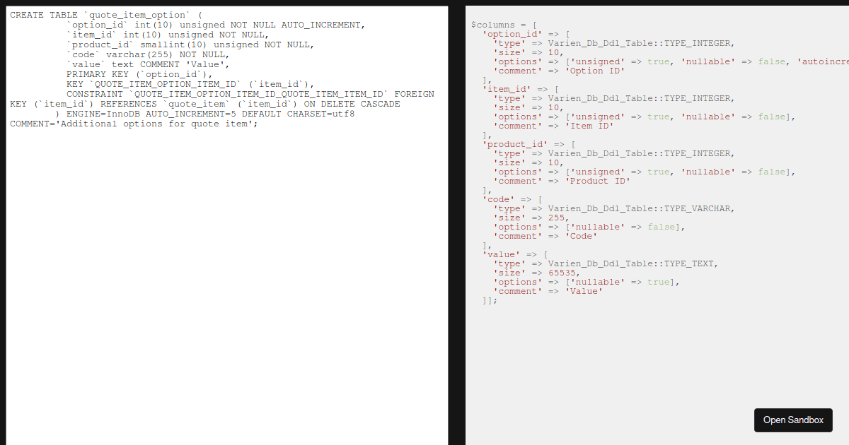 hardcore-engelbart-lrr2q - Codesandbox