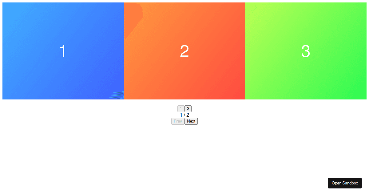 solid-slider (forked) - Codesandbox