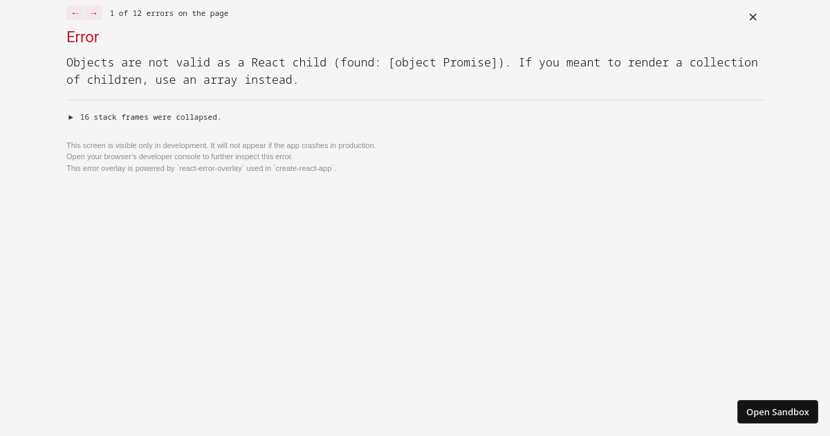Registration Form - MUI Forms (forked) - Codesandbox