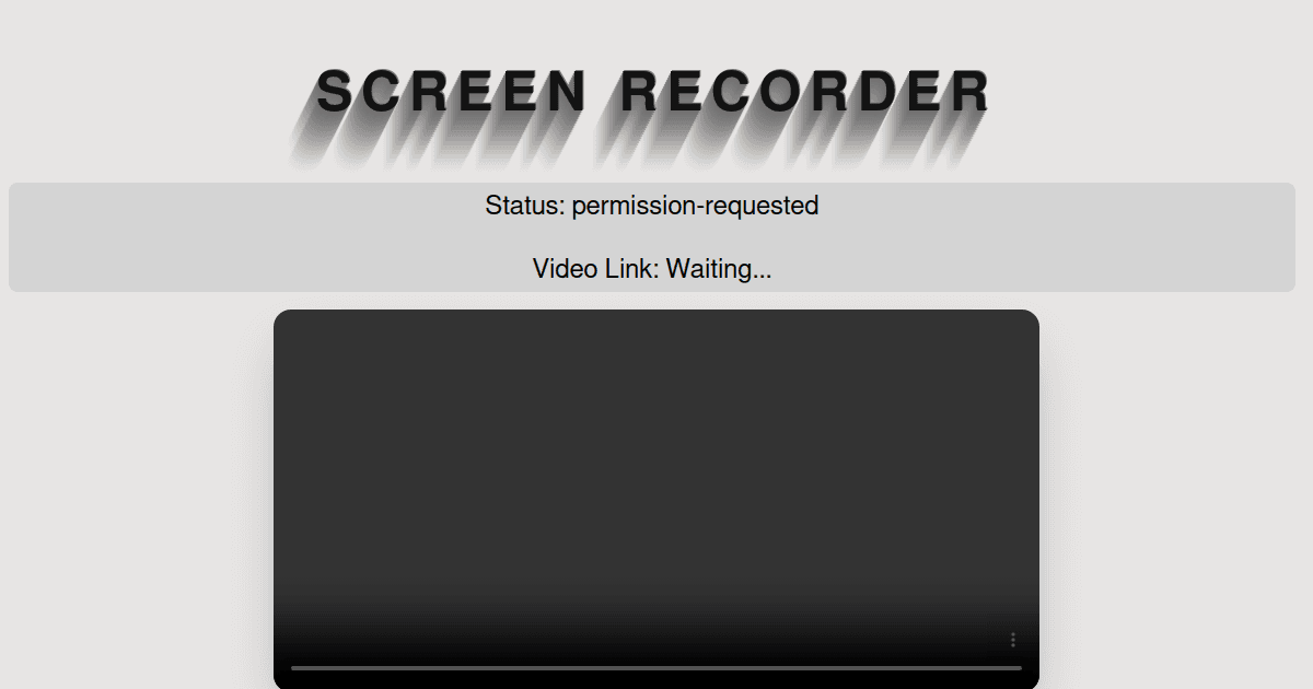 unruffled-carlos-ls2z0 - Codesandbox