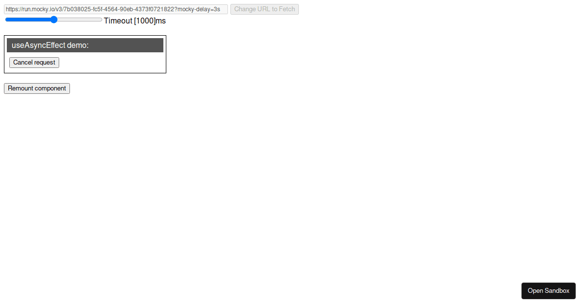 use-async-effect-axios-tiny - Codesandbox