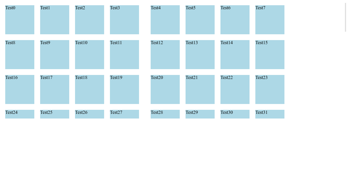 Simple Array Devextreme Data Grid Forked Codesandbox