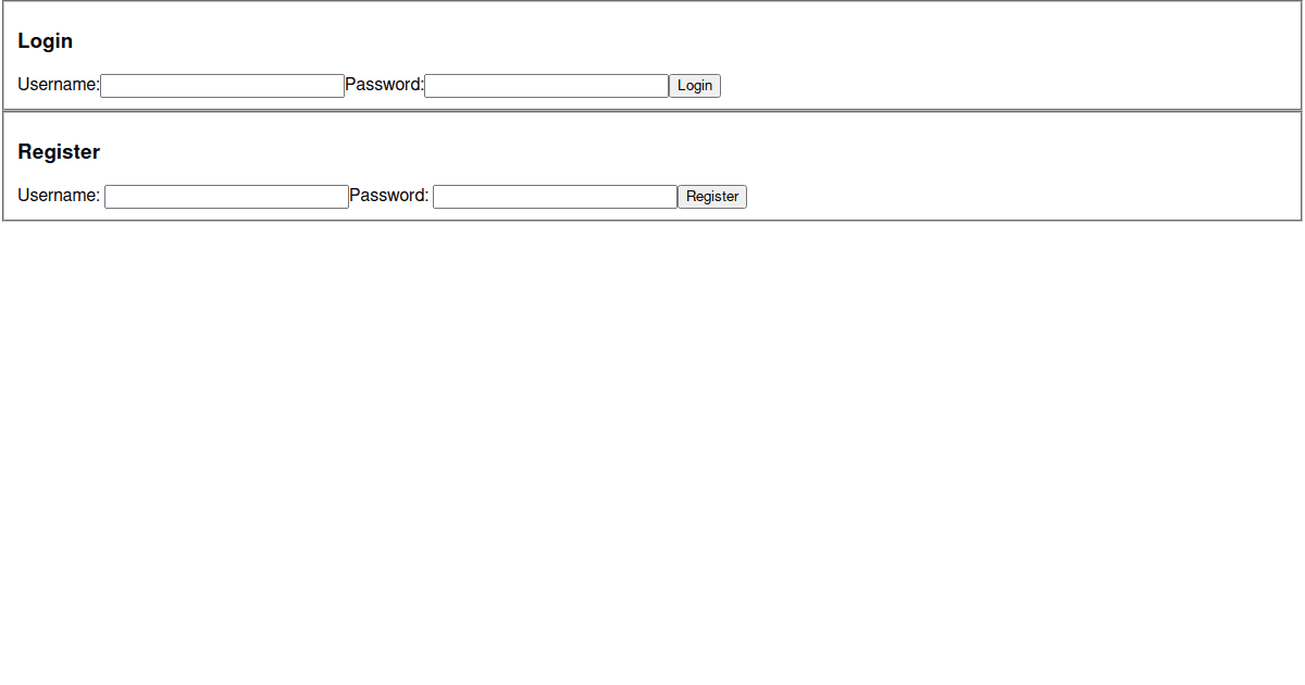 nice-euler-lt4gg - Codesandbox