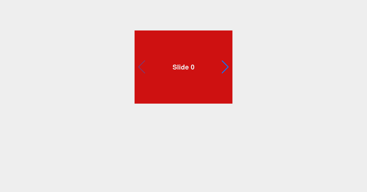 swiper-react-effect-creative (forked) - Codesandbox