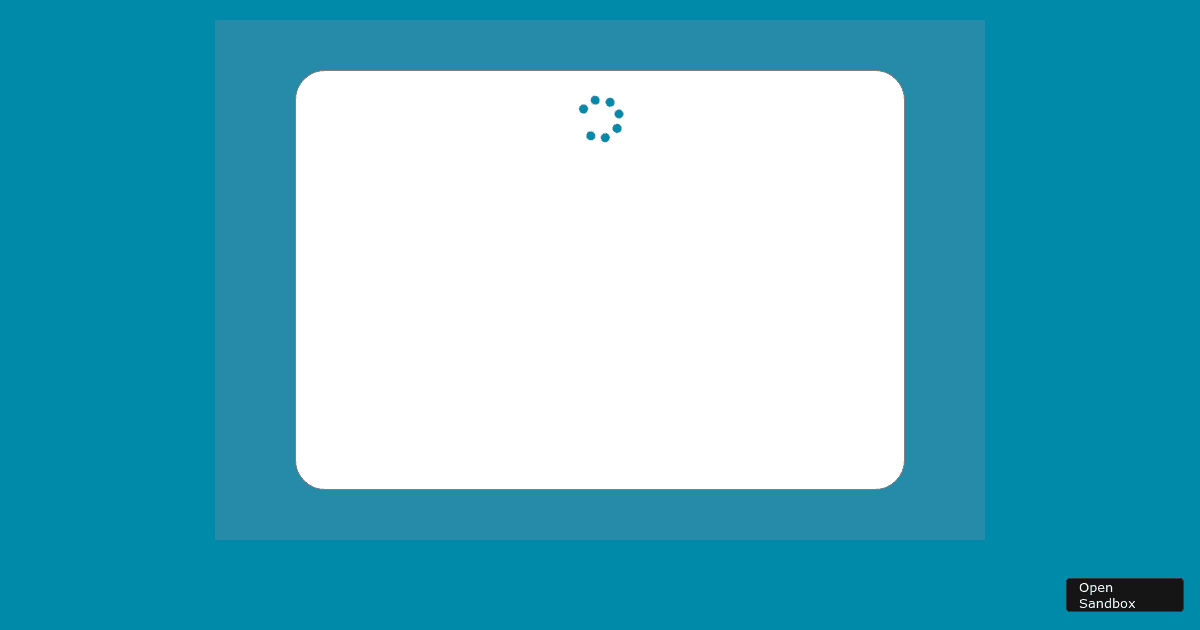 generate-quotes - Codesandbox