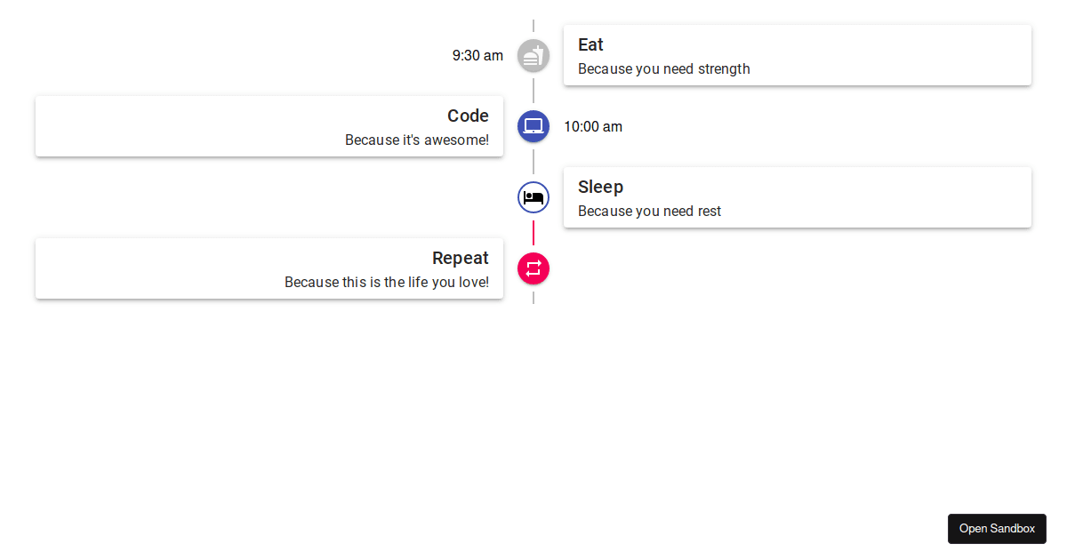 staging-sun-lttwr - Codesandbox