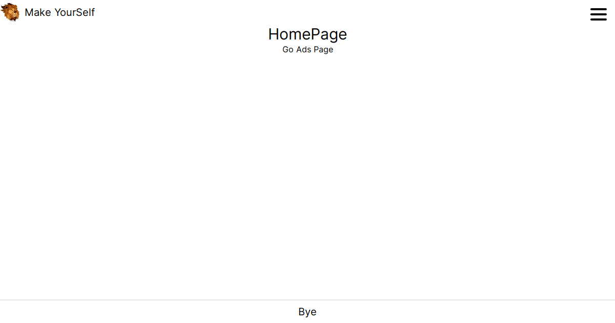 hardcore-noether-lu37zc - Codesandbox