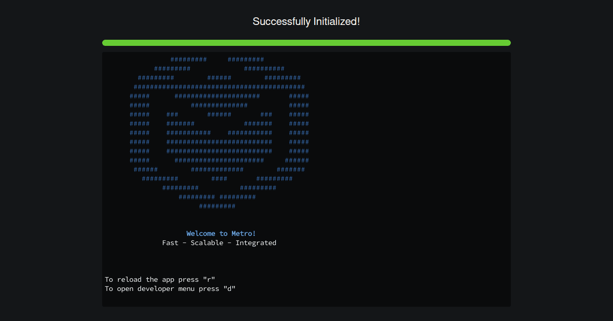SocialNetwork - Codesandbox