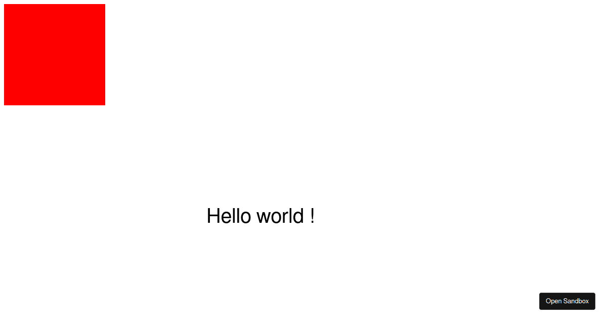 canvas-examples - Codesandbox
