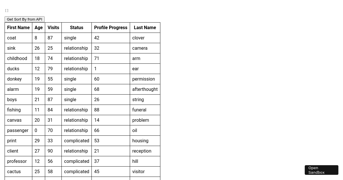 runtime-resonance-lv2kj0 - Codesandbox