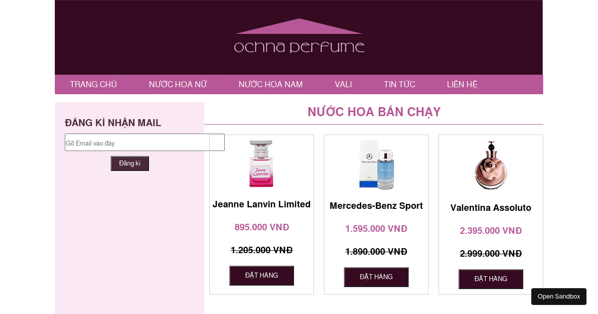 lab3 Ph14090 Mai Thành Đức - Codesandbox