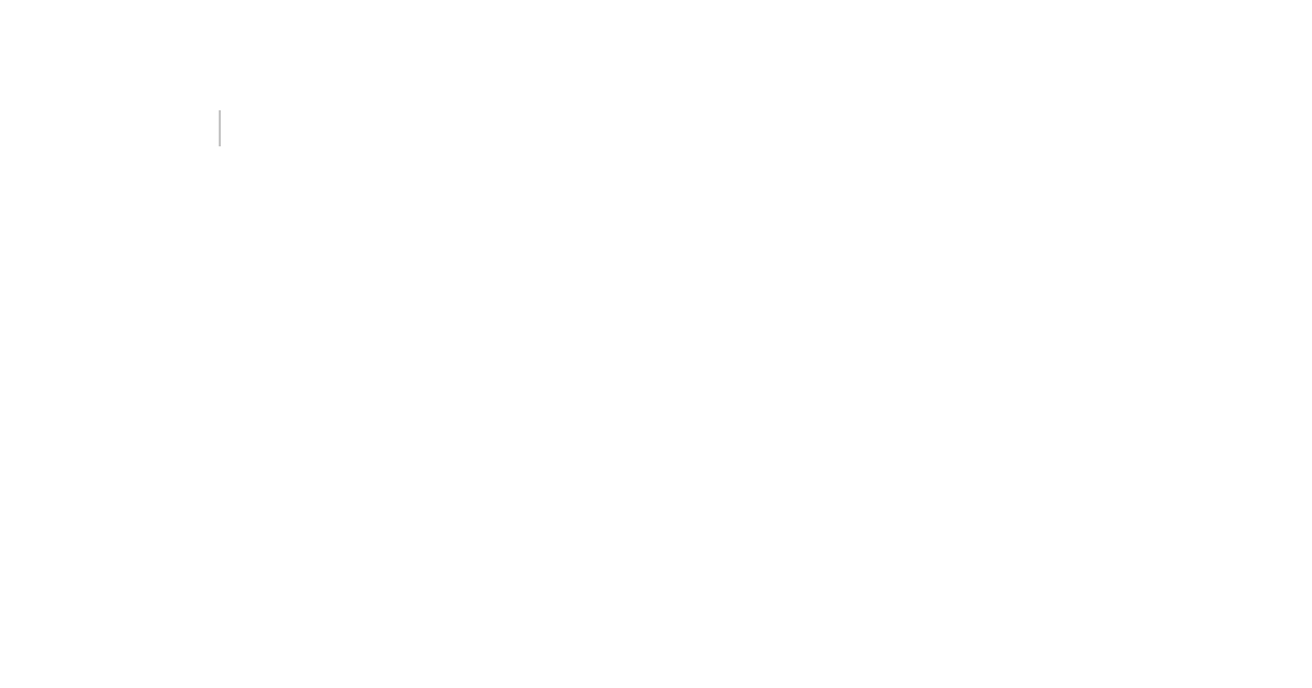js-code-editor - Codesandbox js-code-editor - Codesandbox