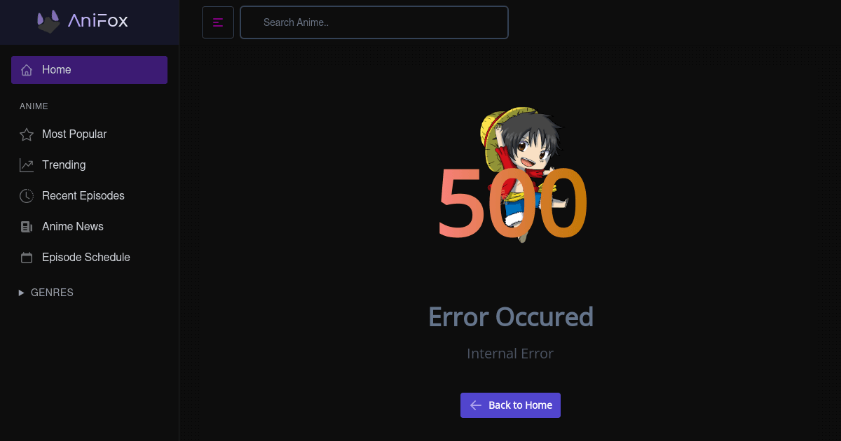 starter - Codesandbox