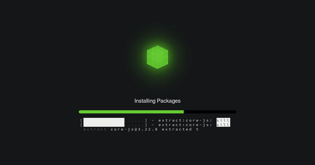 basic-spa - Codesandbox