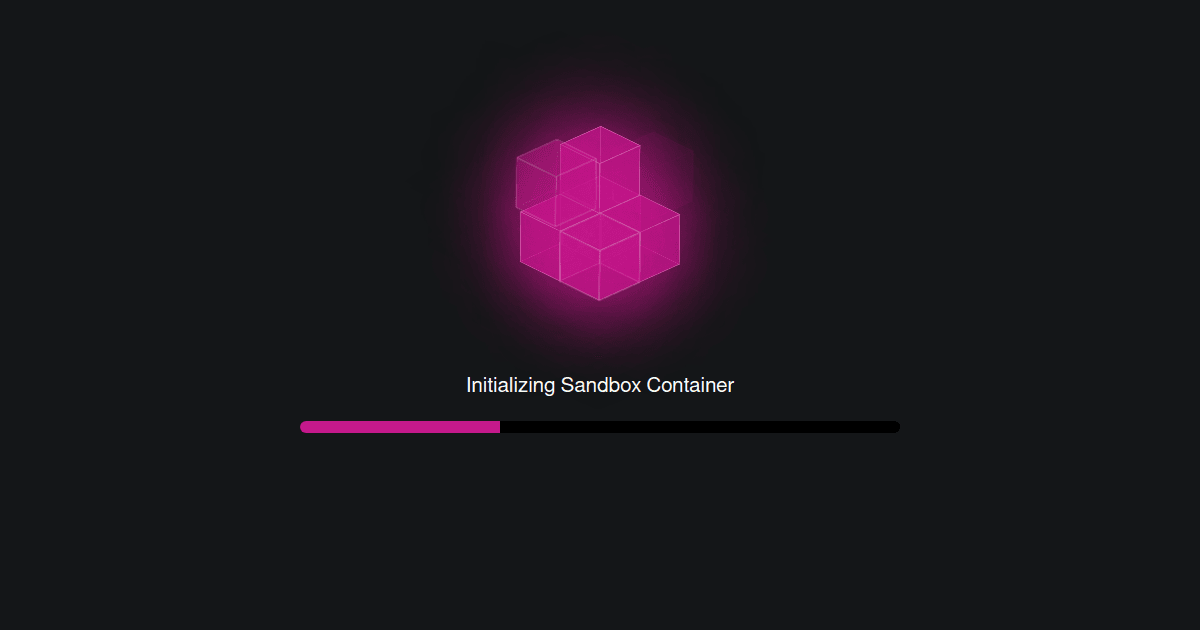 @microfeui/apollo-gateway - Codesandbox