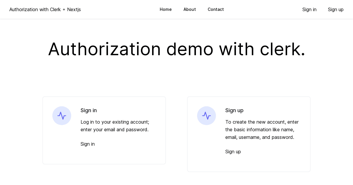 nextjs-login - Codesandbox