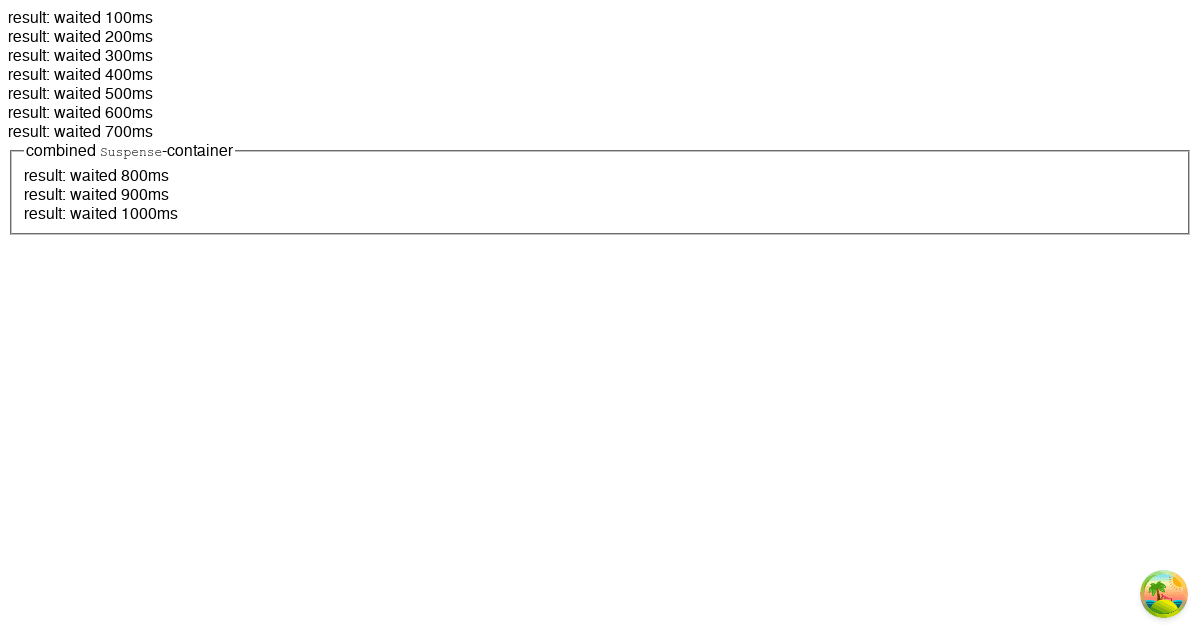 @tanstack/query-example-nextjs-suspense-streaming - Codesandbox