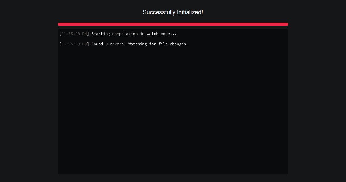 poc-nest - Codesandbox
