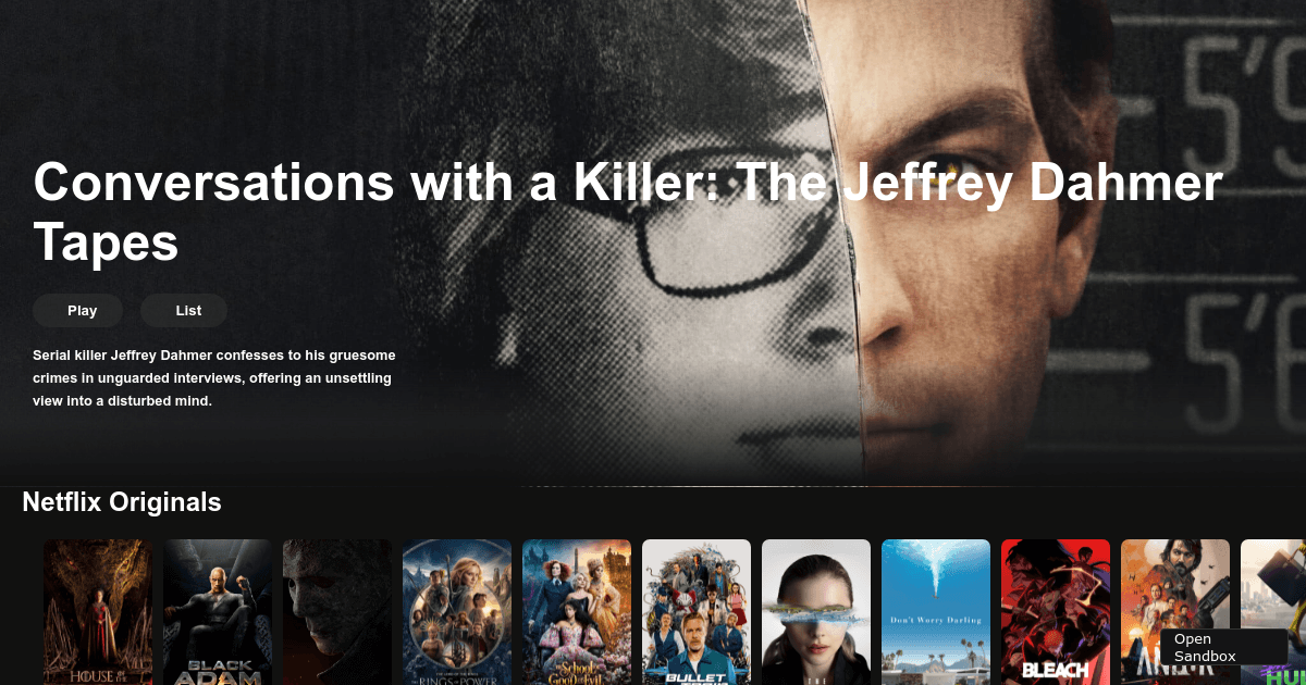 movies-api - Codesandbox