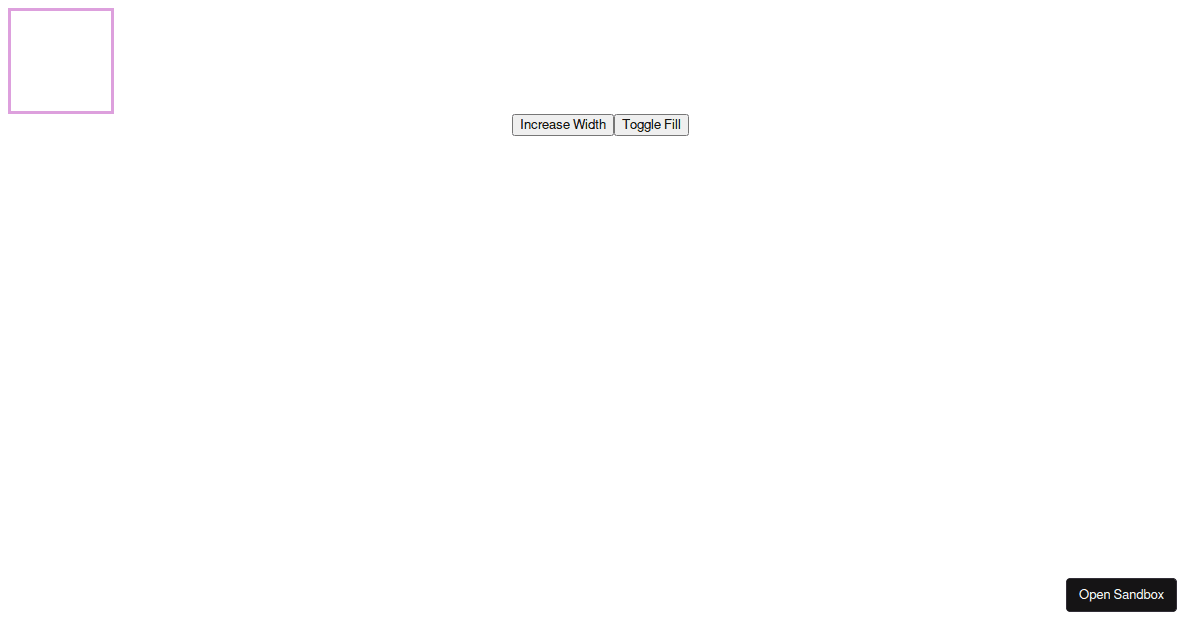 Reducers In React Codesandbox 9145