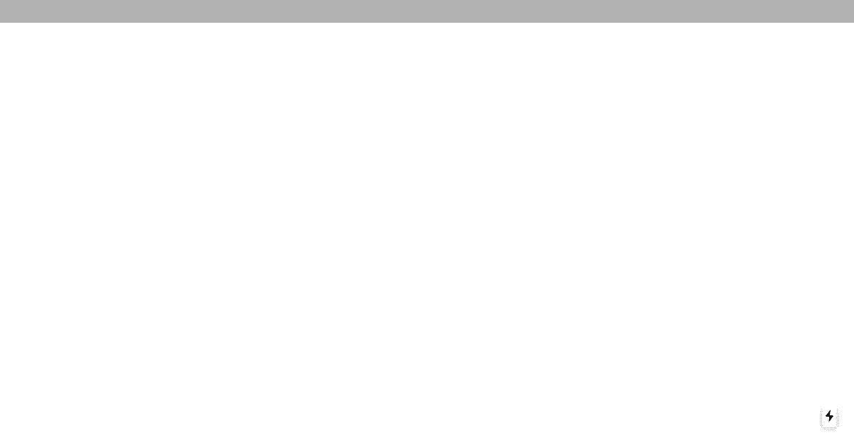 Nextjs Example React Jupyter Notebook Viewer Codesandbox