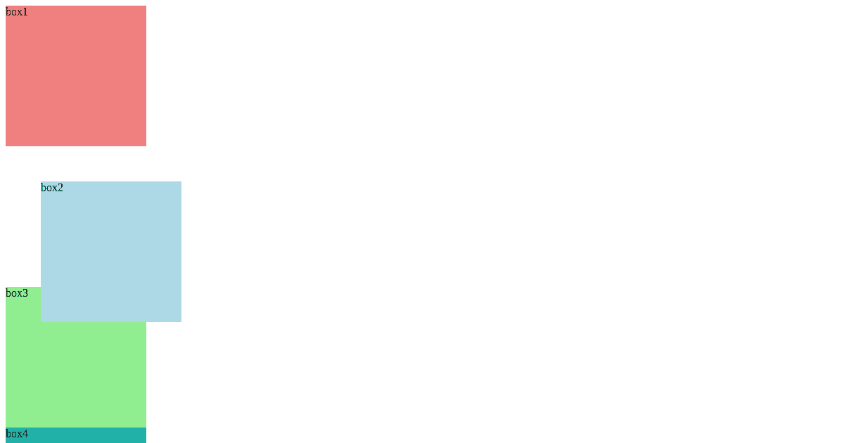 ut-code/utcode-learn: relative - Codesandbox