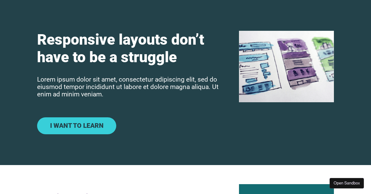 CRL-Day9 - Codesandbox