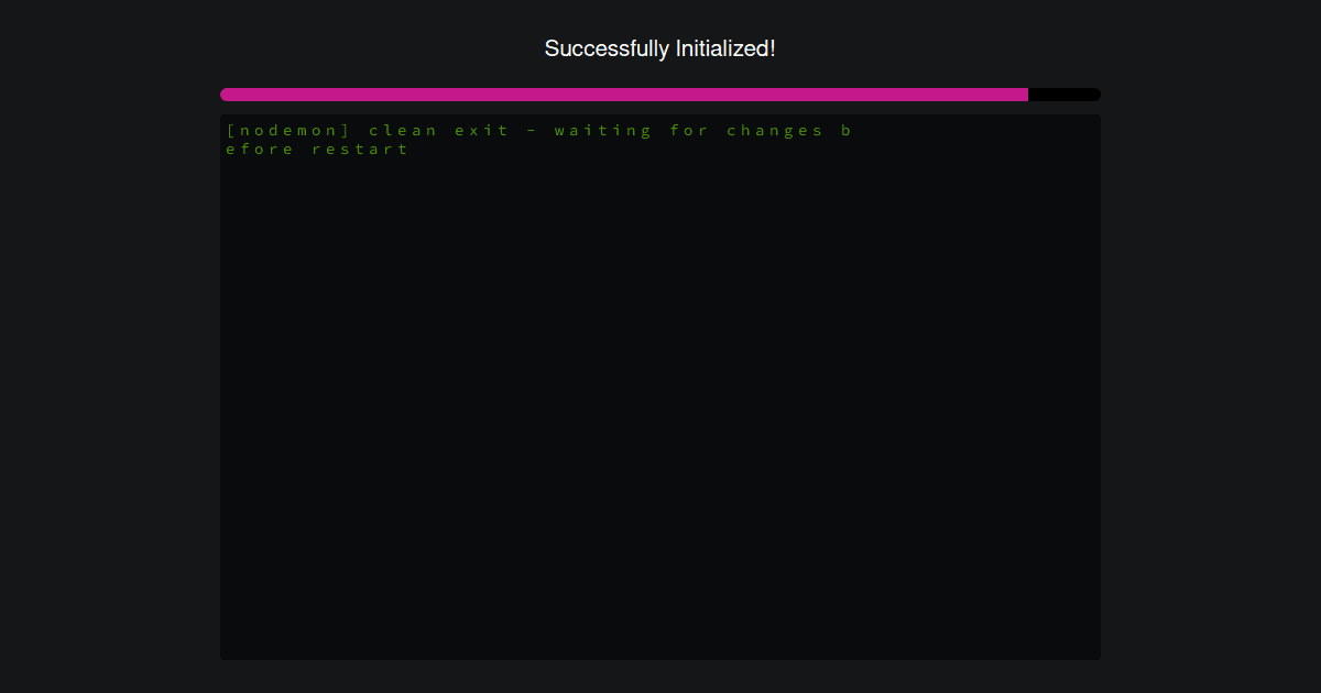 SpaceX 🚀GraphQL API - Codesandbox