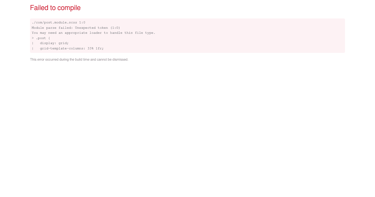 serverless-sunset-m0zx0 - Codesandbox
