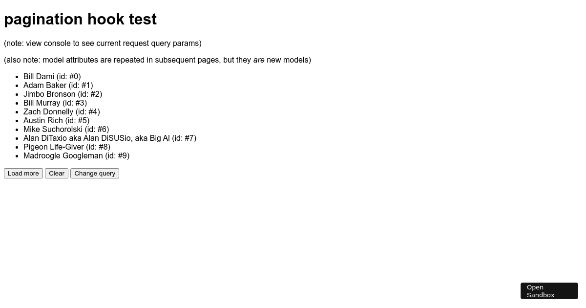 orbit-pagination-hook (forked) - Codesandbox
