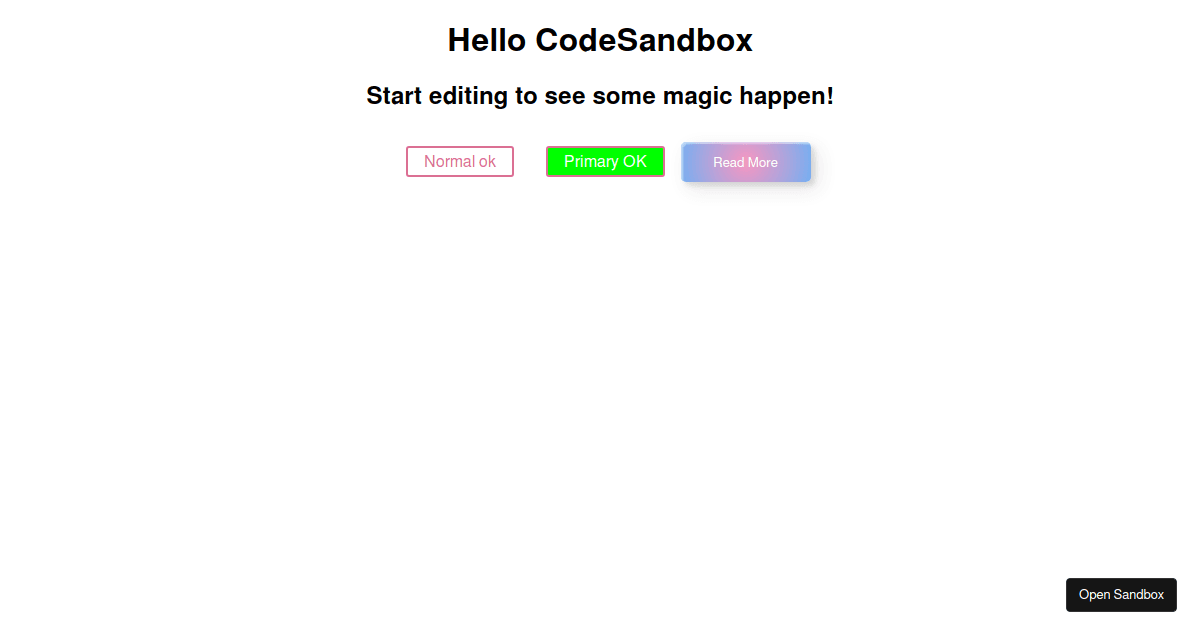 mutable-bash-m1tmc - Codesandbox