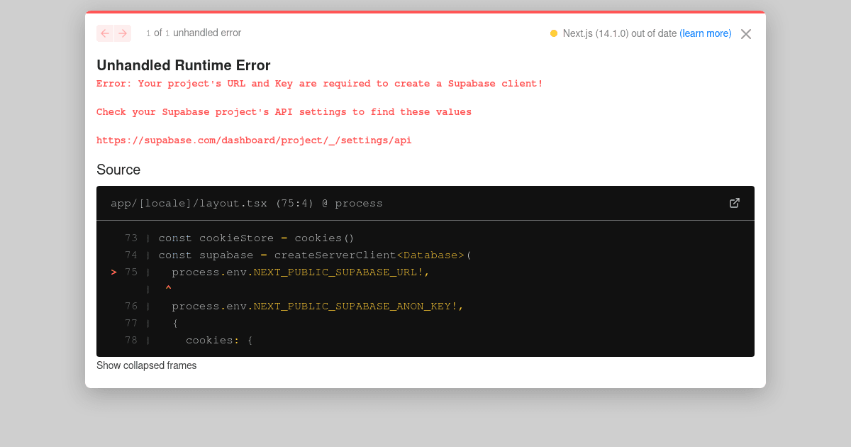 chatbot-ui - Codesandbox
