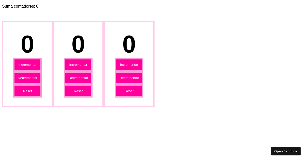 contador-hooks-basico-video - Codesandbox