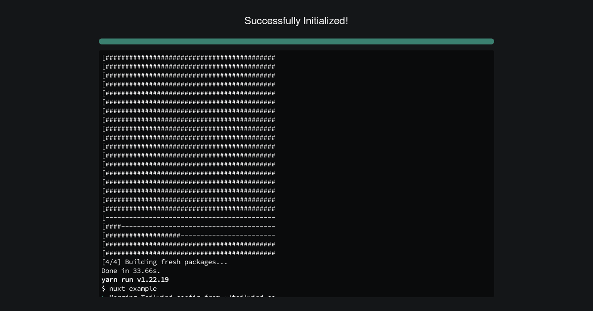 trusting-williamson-m2nto - Codesandbox