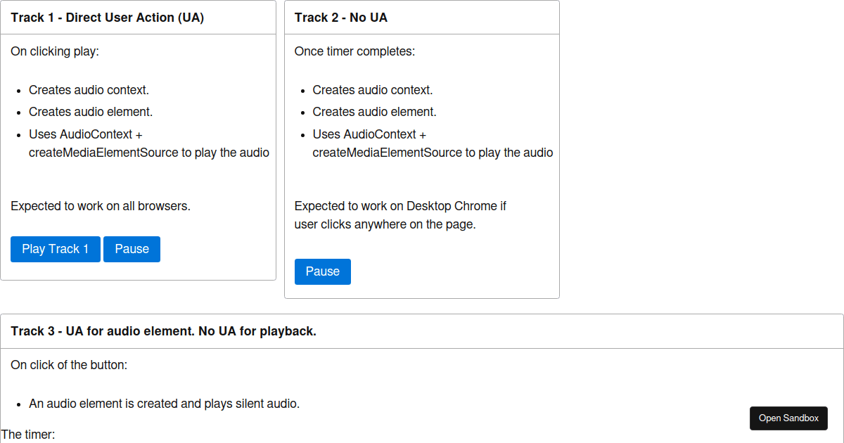bitter-framework-m44s7 - Codesandbox