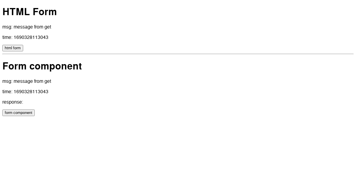 next-runtime-18 - Codesandbox