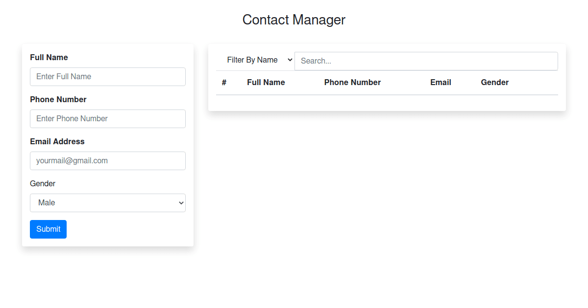 node-sandbox - Codesandbox