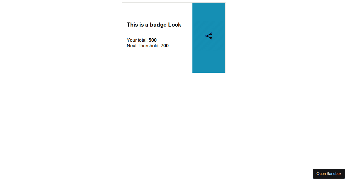 react modal versus react popup (forked) - Codesandbox