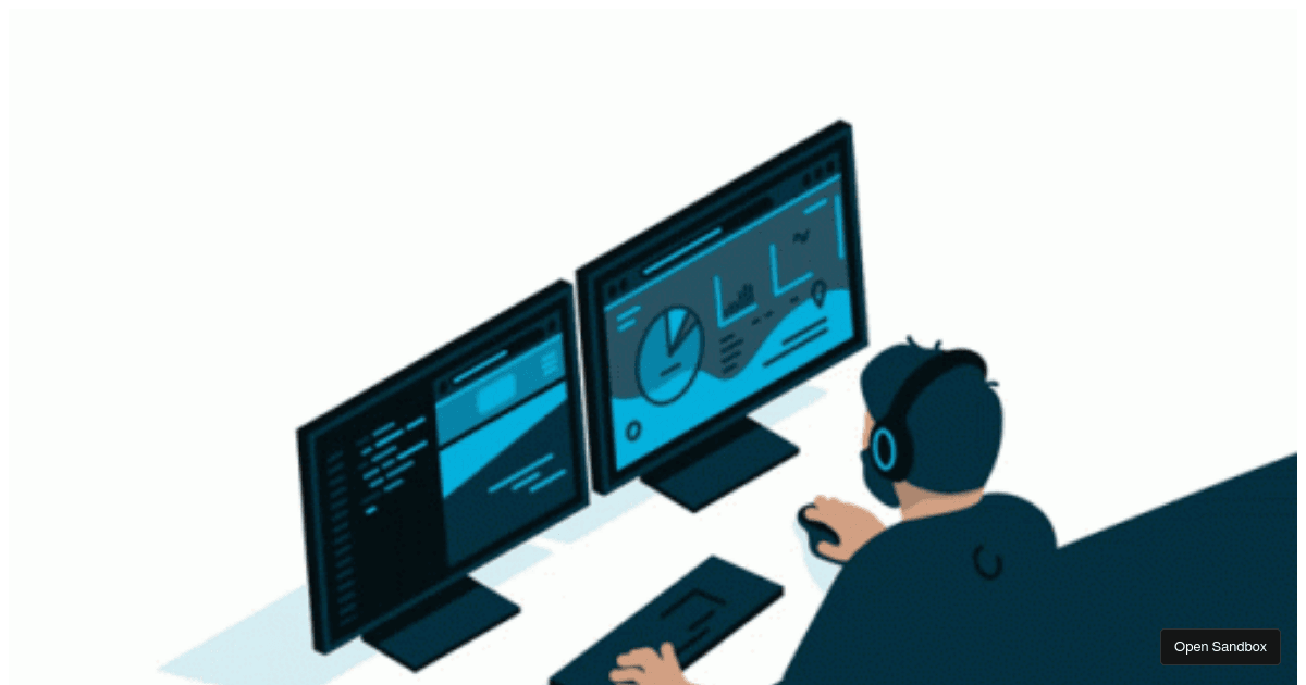 youtube-tasks - Codesandbox