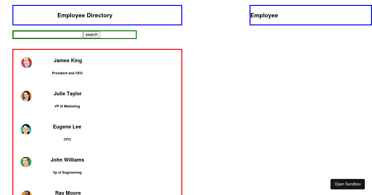 state-and-props-hw - Codesandbox