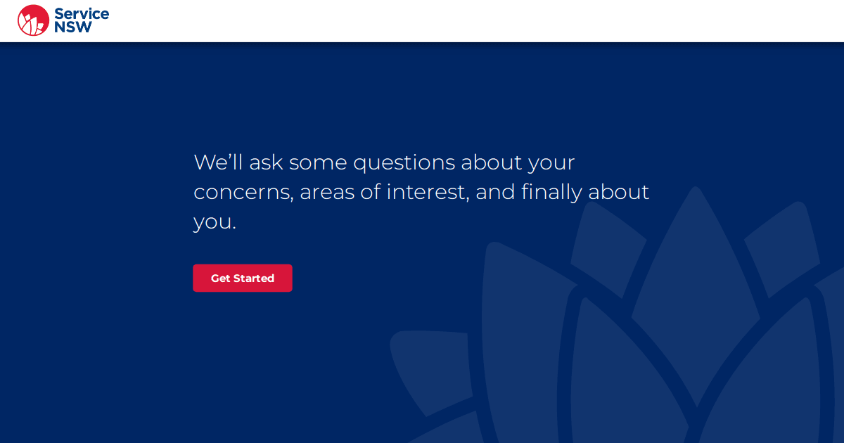 Animated Questionnaire Github Codesandbox